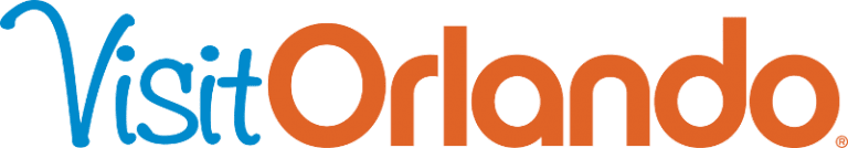 21 Nuevas Razones para Visitar Orlando este Verano – VISIT USA