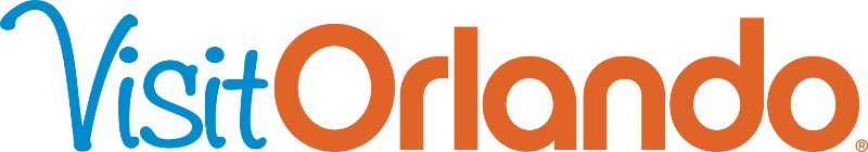 21 Nuevas Razones para Visitar Orlando este Verano – VISIT USA