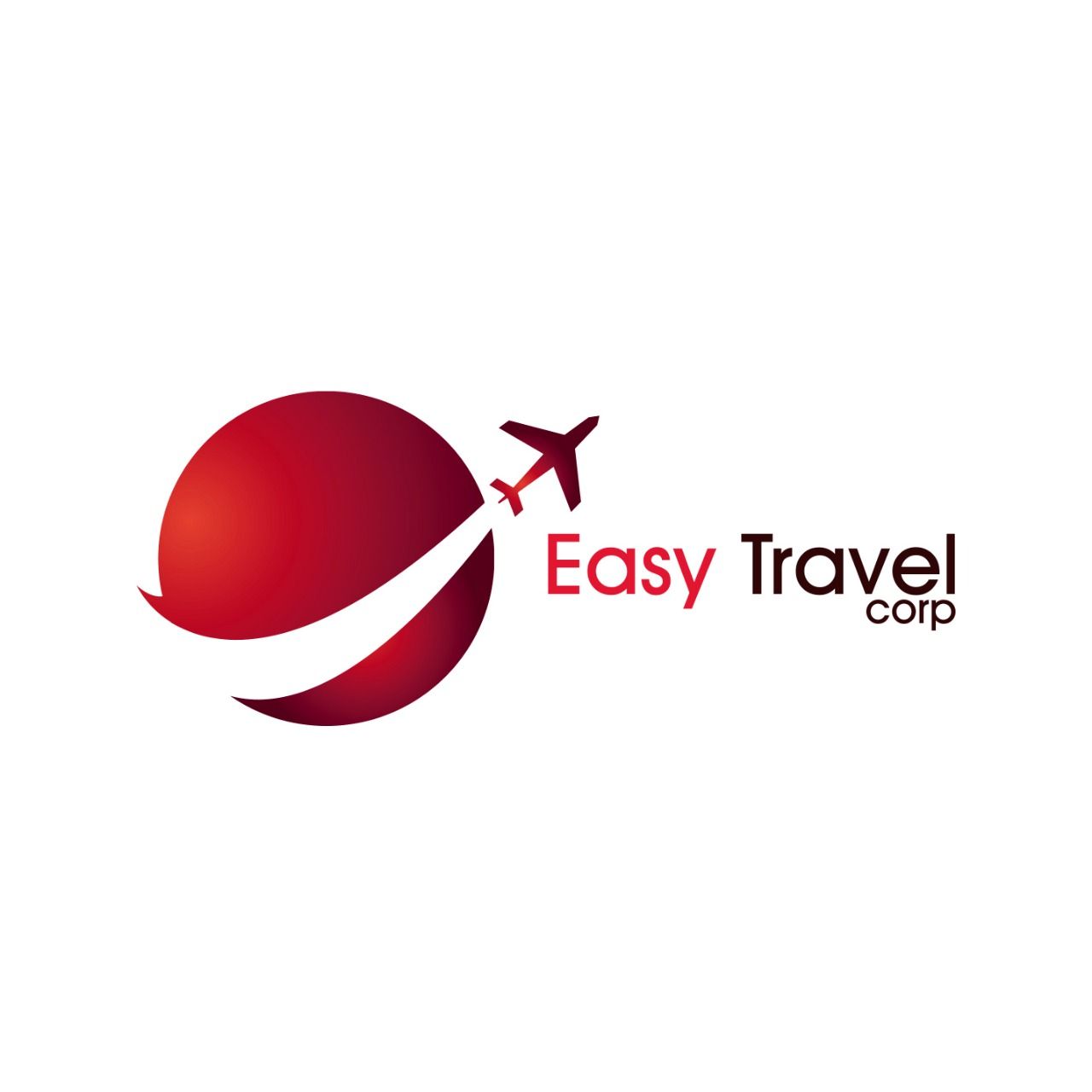 Listado de Miembros – VISIT USA